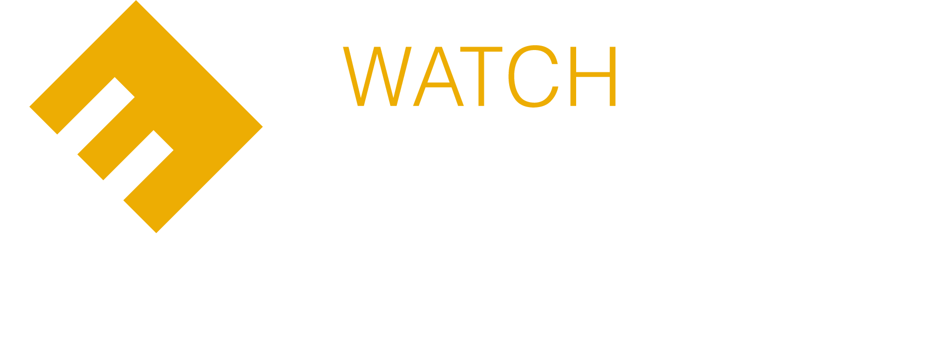 Watch Felicity